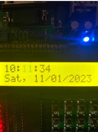 GitHub - huyhoang167/LOGIC_DESIGN_PROJECT