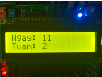 GitHub - huyhoang167/LOGIC_DESIGN_PROJECT