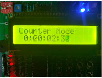 GitHub - huyhoang167/LOGIC_DESIGN_PROJECT