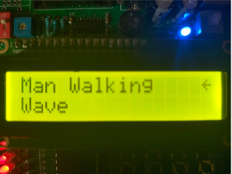 GitHub - huyhoang167/LOGIC_DESIGN_PROJECT