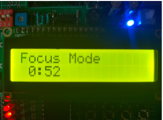 GitHub - huyhoang167/LOGIC_DESIGN_PROJECT