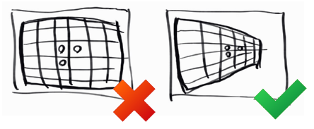 Feature idea: camera calibration wizard · Issue #21132 · opencv/opencv · GitHub