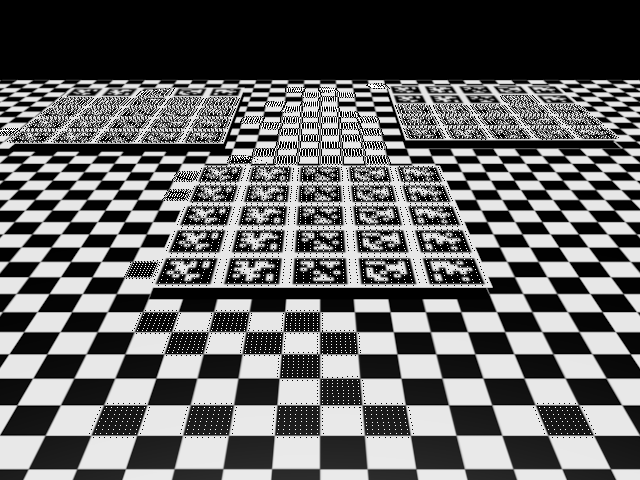 Fitting issue of mb-apriltag-tracker using depth information · Issue #834 · lagadic/visp · GitHub