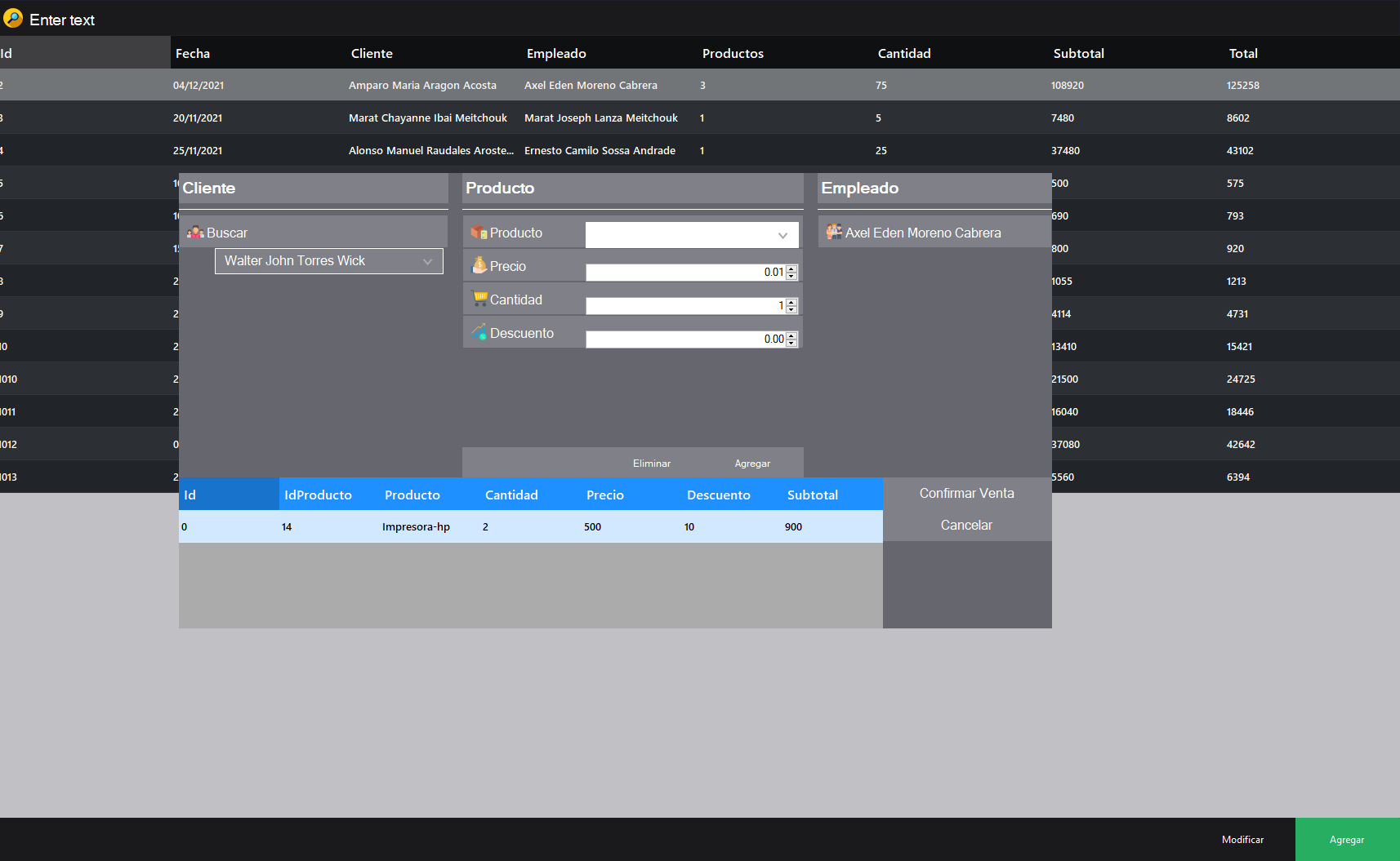 GitHub - Meitchouk/Murray: Este proyecto ha sido desarrollado a lo largo de las asignaturas de ...