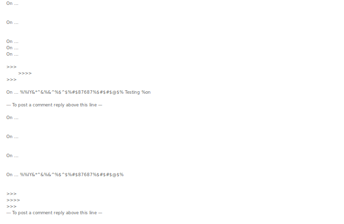 Gmail message truncated while read · Issue #1581 · googleapis/google-api-php-client · GitHub