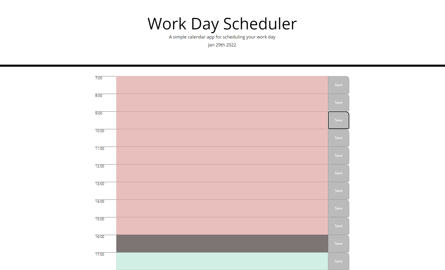 GitHub - Hadasss/planogramma