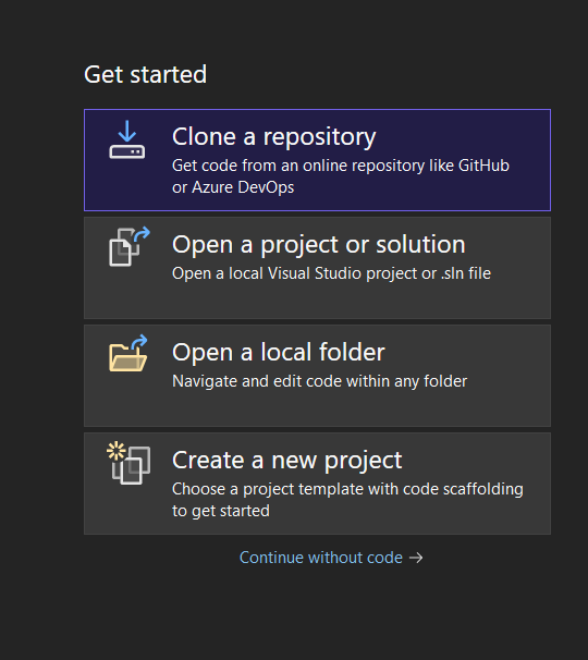 GitHub - Felipe-Malta/torneio-luta