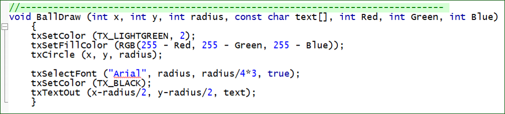GitHub - LFionina/KPK_TaskTwo: КПК_задание 2: Программируем движение