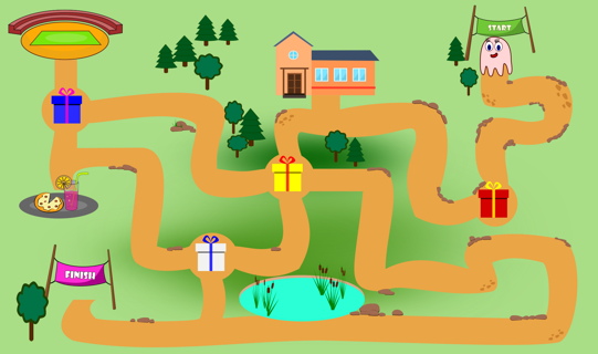 GitHub - LFionina/KPK_TaskThree