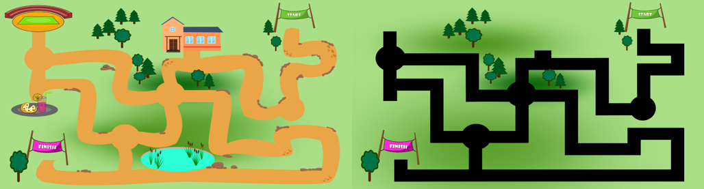 GitHub - LFionina/KPK_TaskThree