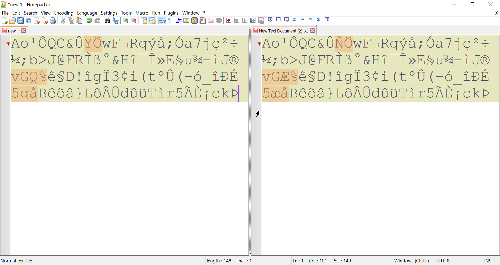 Auto-type character conflict · Issue #1735 · keeweb/keeweb · GitHub