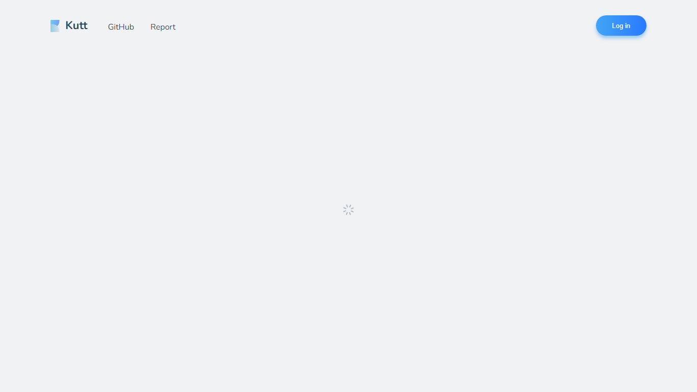 Unable To Sign In · Issue 635 · Thedevs Networkkutt · Github 