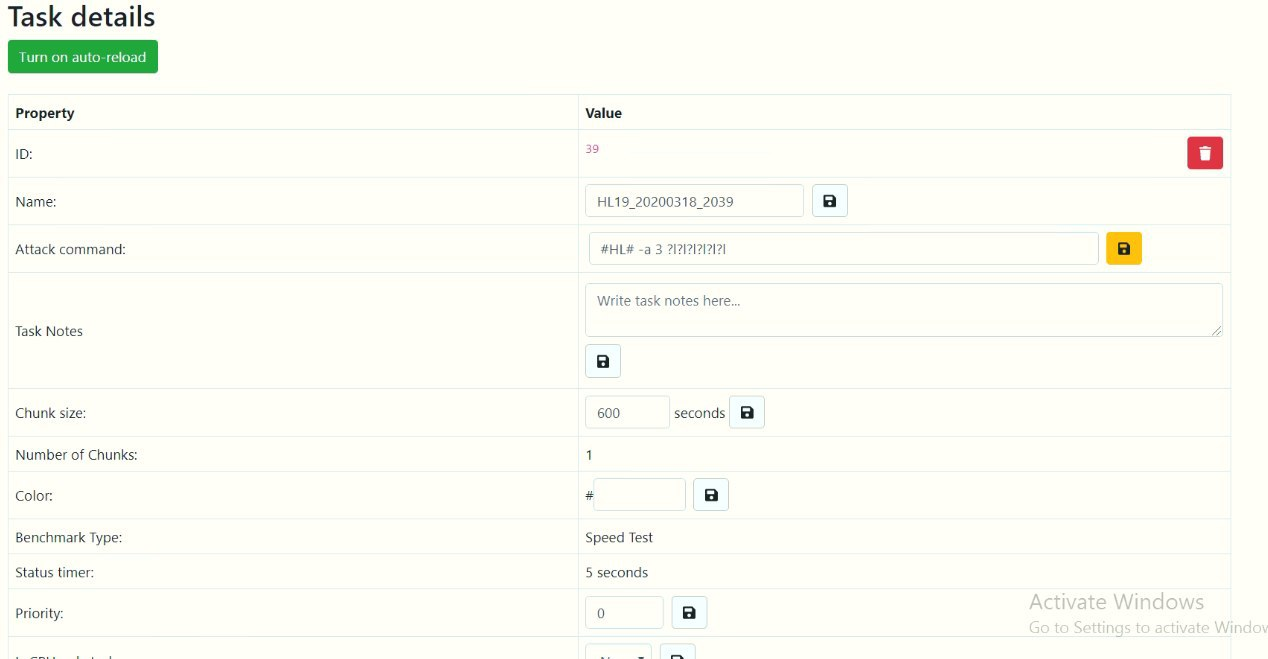 Issue with Electrum Wallet (Salt-Type 4) · Issue #620 · hashtopolis/server · GitHub