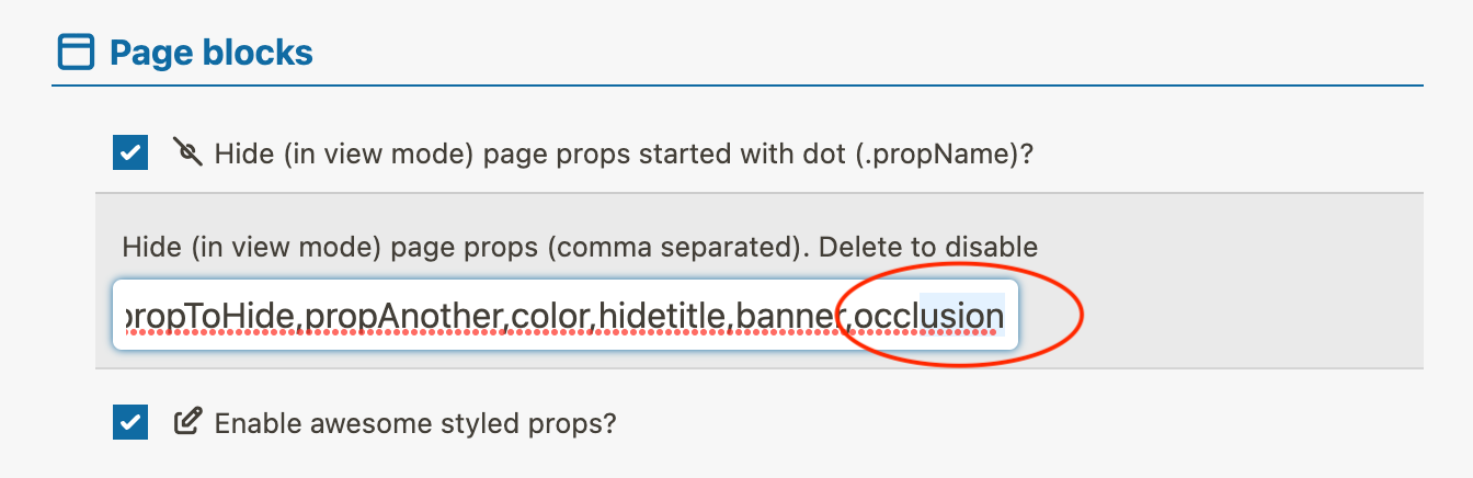 [Fr] Hide occlusion block property in Logseq · Issue #139 · debanjandhar12/logseq-anki-sync · GitHub