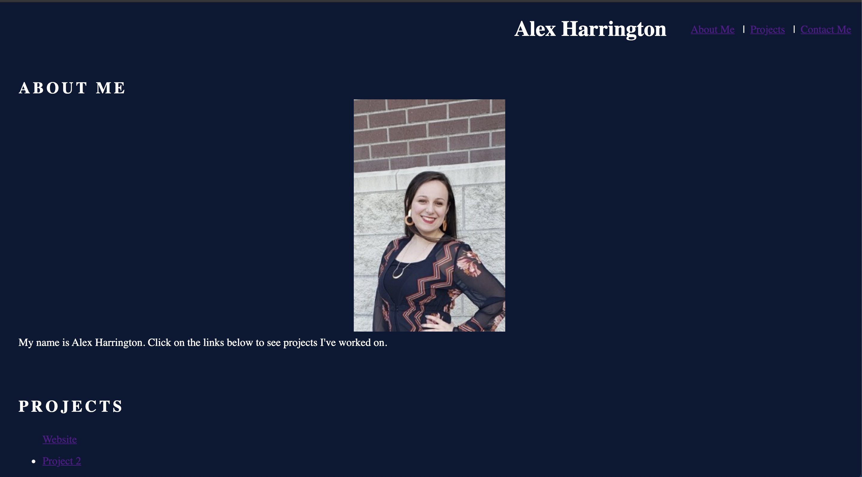 GitHub - spirithoula/02_portfolio