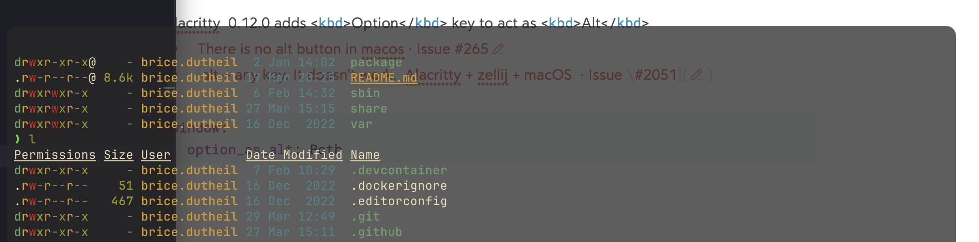 Tweak window decoration to "transparent titlebar" with buttons · Issue ...
