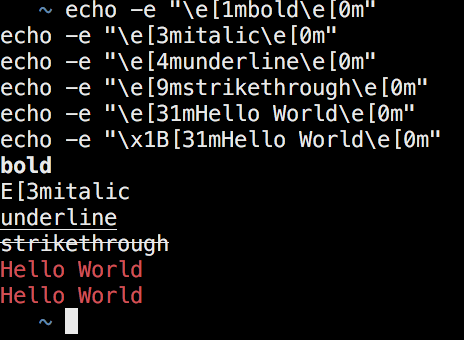 3.0a questions or comments · Issue #1997 · tmux/tmux · GitHub