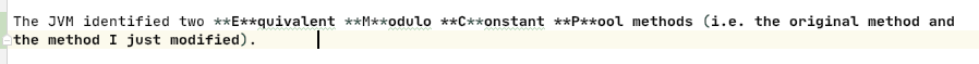Asciidoc unconstrained formating syntax not properly supported in the editor. · Issue #528 ...