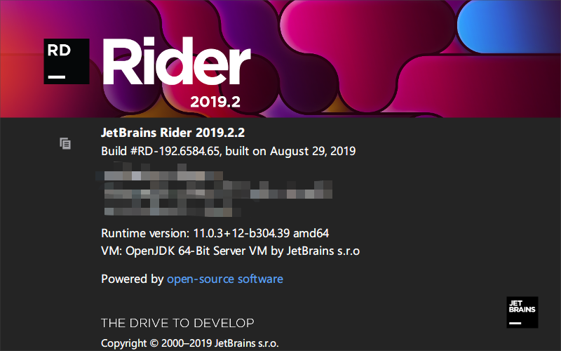 Scope Highlighting Doesnt Work In Rider With C · Issue 249