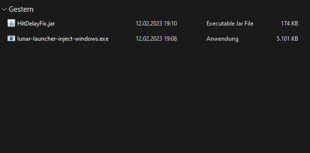 Error occures when trying to play with Agents · Issue #3 · Nilsen84/lunar-launcher-inject · GitHub