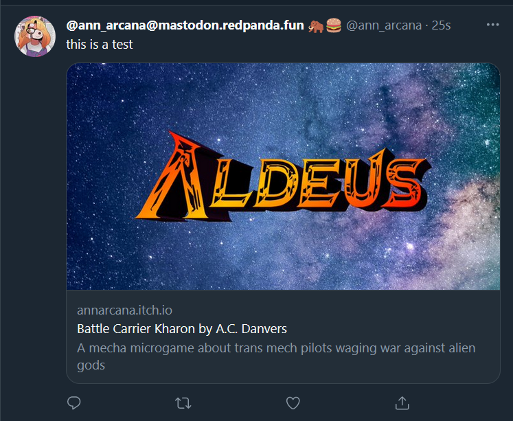 Meta tags persist outdated banner image · Issue #1366 · itchio/itch.io ...