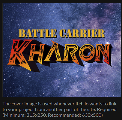 Incorrect OpenGraph preview image. · Issue #1403 · itchio/itch.io · GitHub