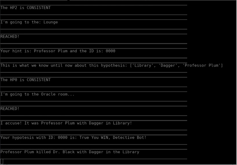 GitHub - IleD94/exprob_ass_1