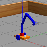 GitHub - IleD94/exprob_ass_2