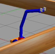 GitHub - IleD94/exprob_ass_2