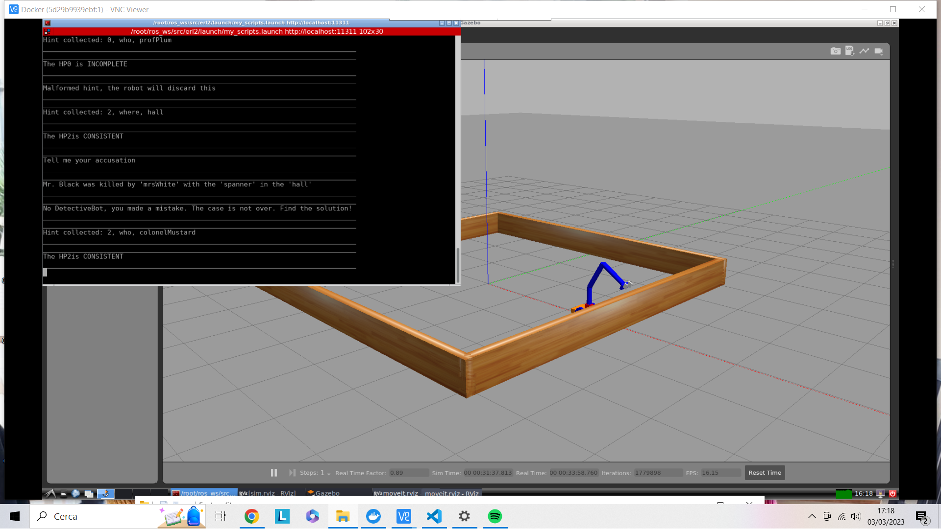 GitHub - IleD94/exprob_ass_2
