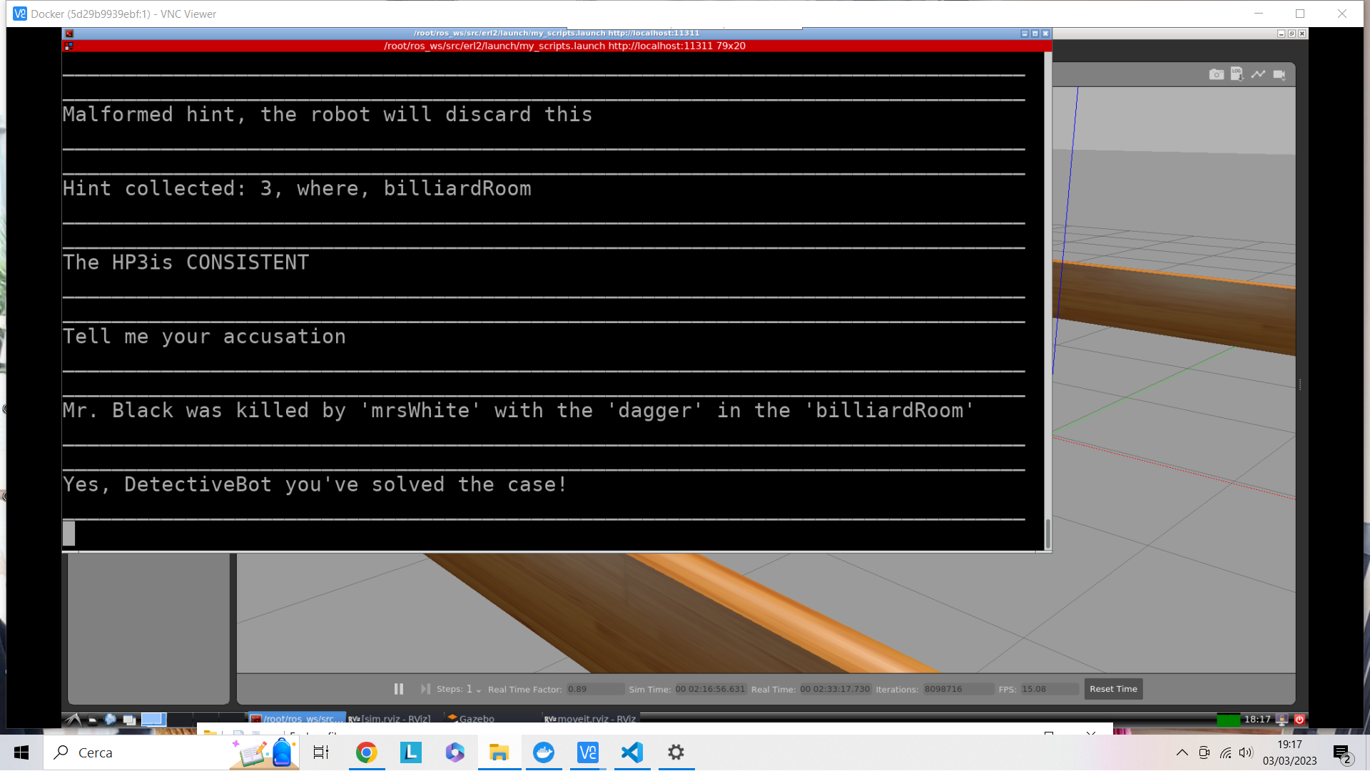 GitHub - IleD94/exprob_ass_2