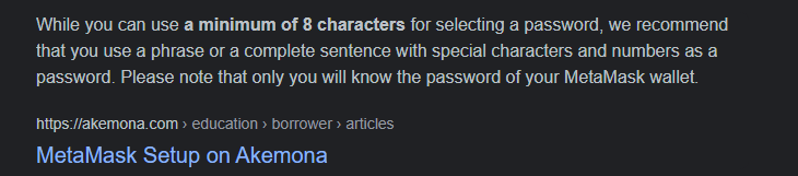 the algorithm works from 8+ password characters · Issue #3393 · hashcat/hashcat · GitHub