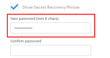 the algorithm works from 8+ password characters · Issue #3393 · hashcat/hashcat · GitHub