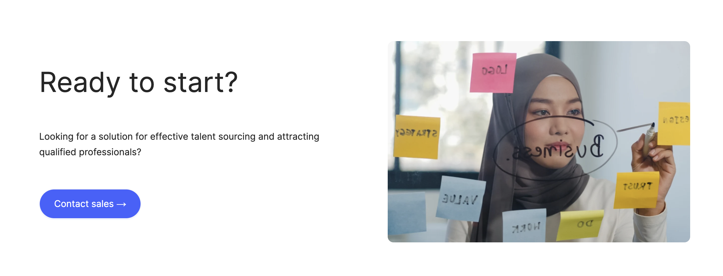 srcset and sizes are not compatible · Issue #54371 · vercel/next.js · GitHub