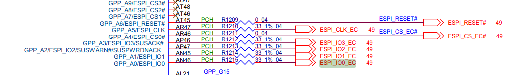 IT8587 · Issue #380 · lm-sensors/lm-sensors · GitHub