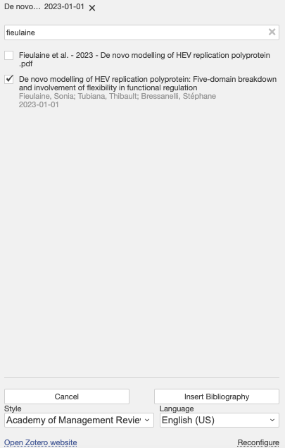 ZOTERO: no insert citation ? · Issue #198 · ONLYOFFICE/onlyoffice.github.io · GitHub