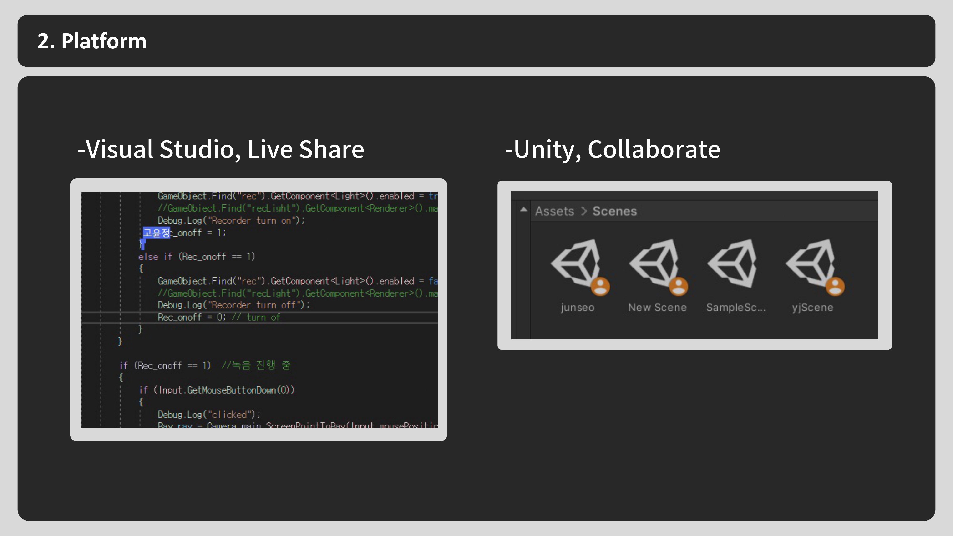GitHub - yi219/Synthesizer-Simulation