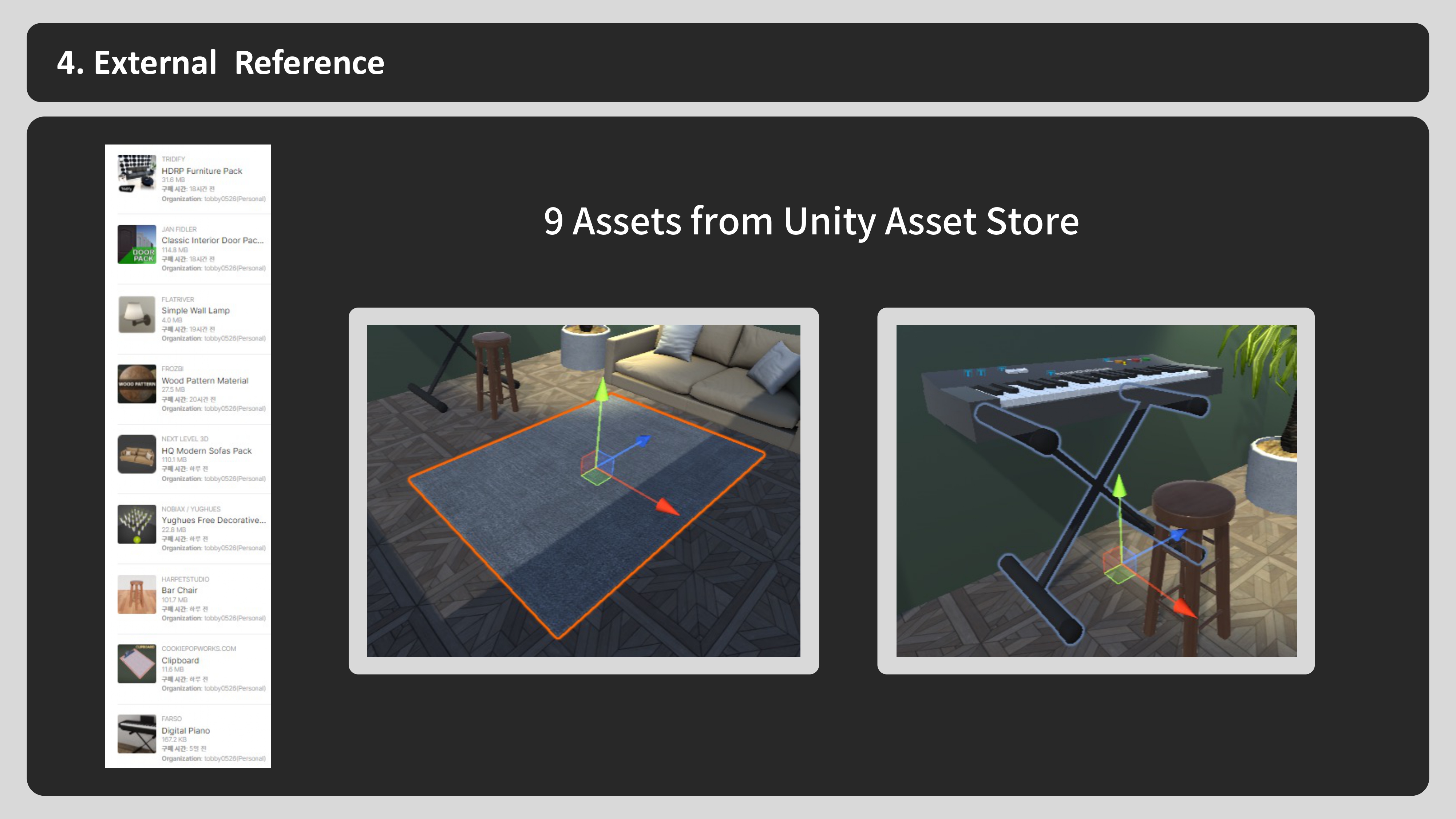 GitHub - yi219/Synthesizer-Simulation