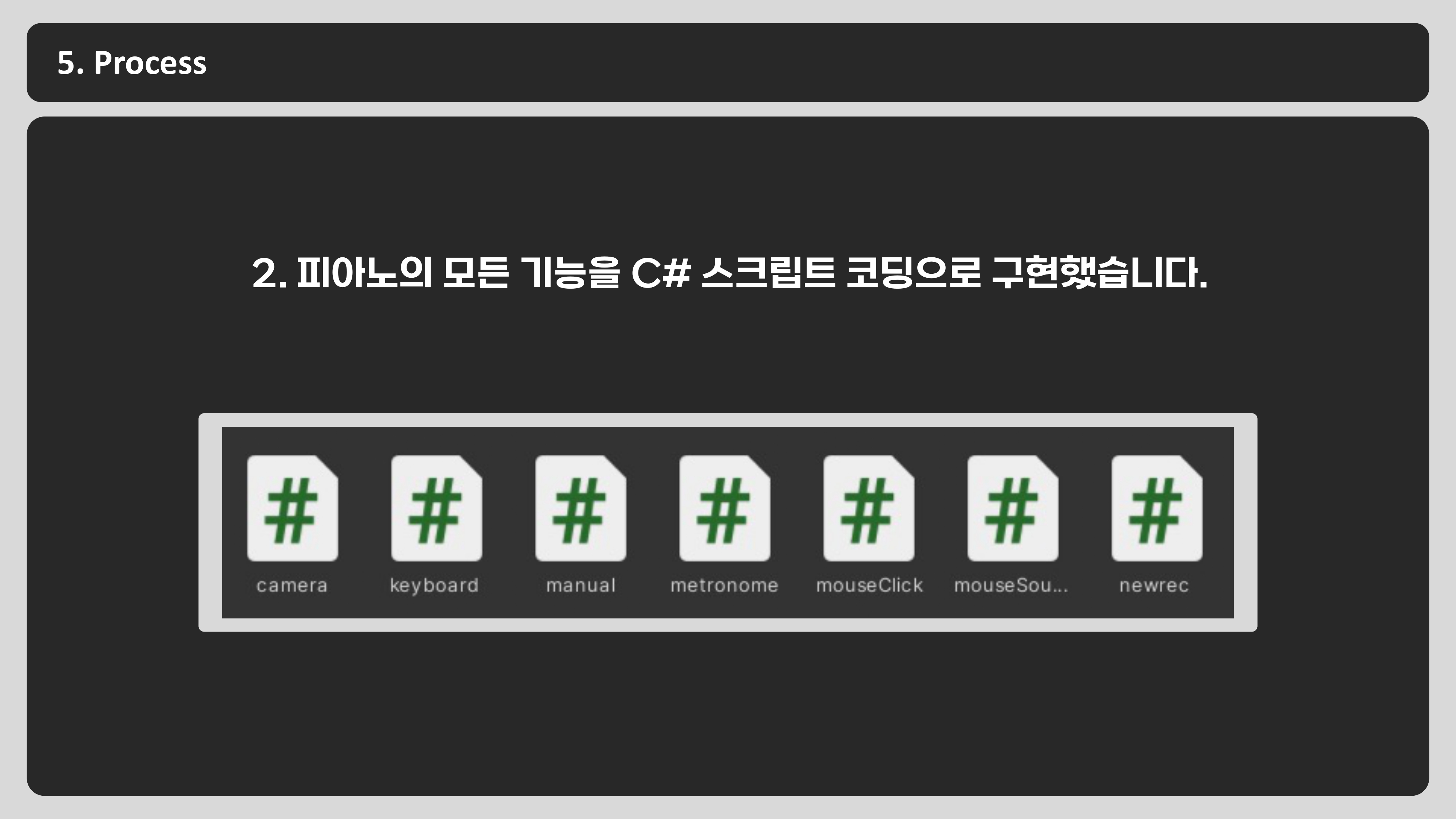 GitHub - yi219/Synthesizer-Simulation