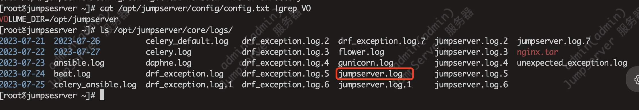 [Question] jumpserver基于SAML2对接自建SSO后，出现重复验证的情况 · Issue #11050 · jumpserver/jumpserver · GitHub