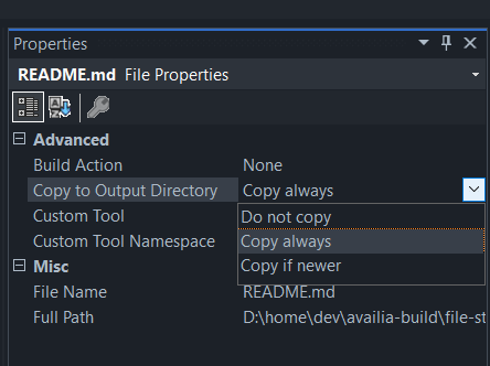 Configuration error · Issue #11 · NikiforovAll/keycloak-authorization ...