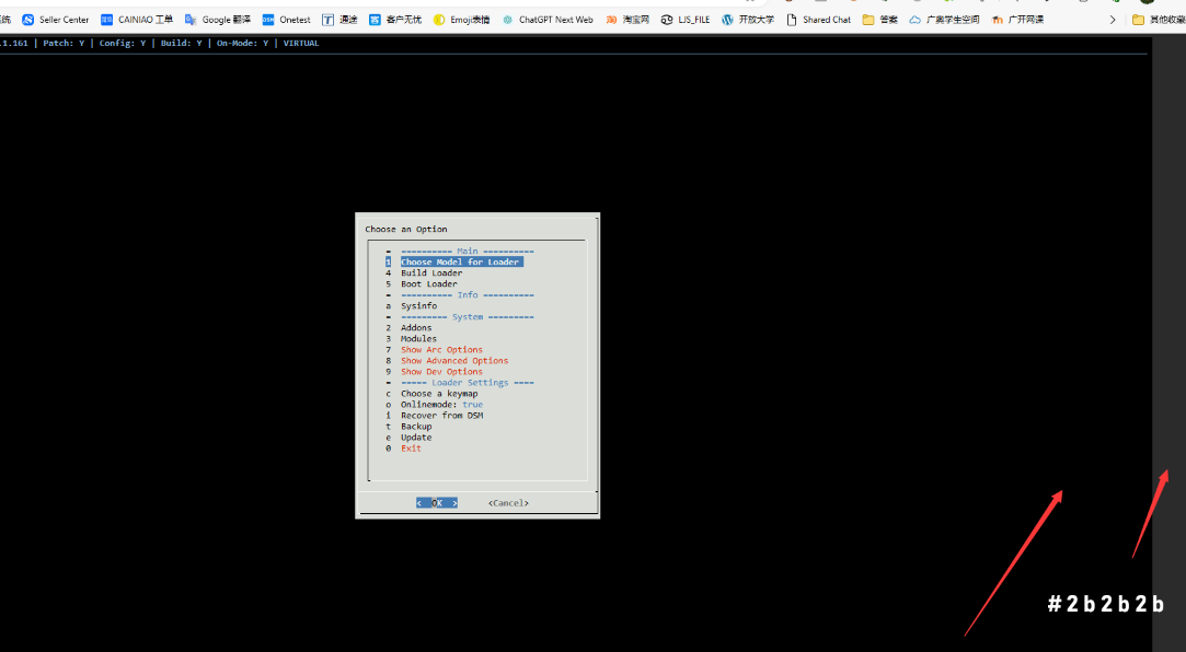 suggest change the background to #2b2b2b to make it same with page background · Issue #373 ...