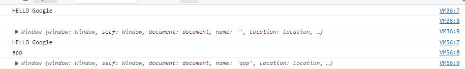 [bug] initialization_script fires more than once · Issue #4831 · tauri-apps/tauri · GitHub