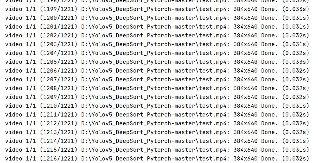 track.py · Issue #206 · mikel-brostrom/boxmot · GitHub