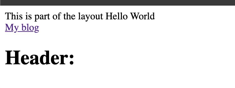 Strange Render Capture Behaviour With Slotablev2 · Issue 548 · Viewcomponent View Component