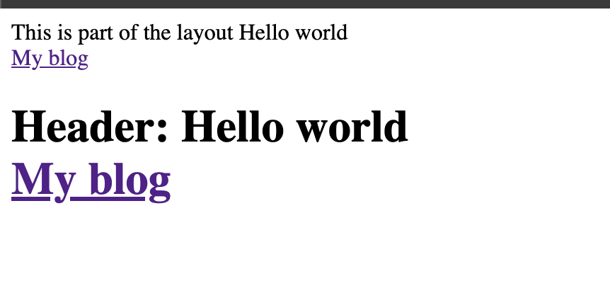 Strange Render Capture Behaviour With Slotablev2 · Issue 548 · Viewcomponent View Component