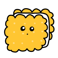 GitHub - hyebin829/snack
