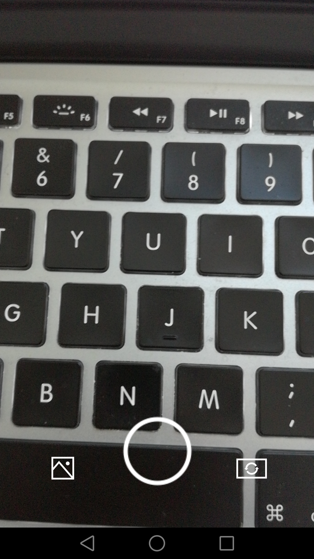 Capture Button · Issue 1012 · React Native Camerareact Native Camera · Github