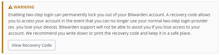Keyboard Focus is not (or not clearly) visible #UX #Ergonomics # ...