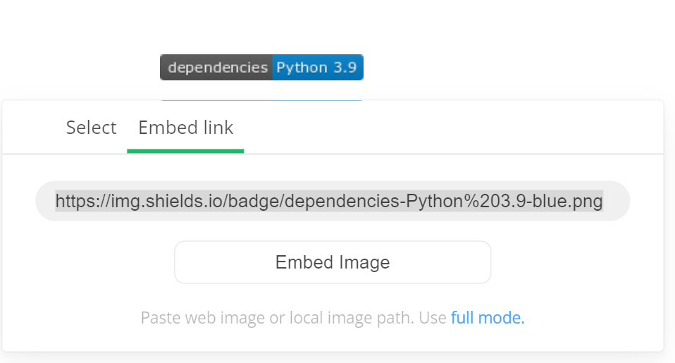 Fail to load images · Issue #3005 · marktext/marktext · GitHub